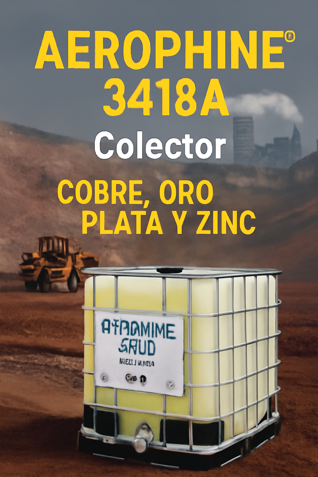 SEX (Sodium Ethyl Xanthate) – Animal Nutrition & Feed Additives by Z&Z